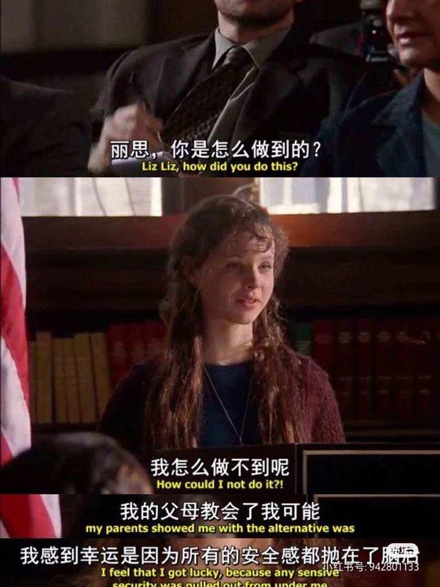 The original Xiao Chiyo once again appeared in people's field of vision ...