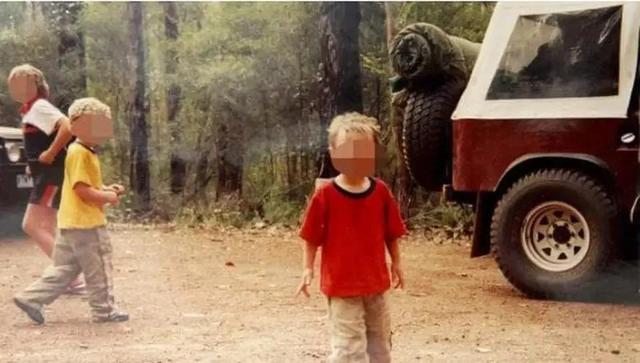 Three views exploded!The 38 members of the evil family have multiplied ...