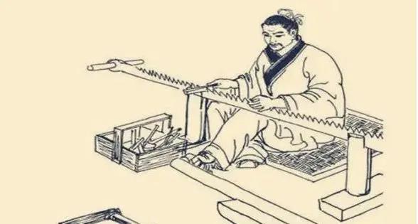 Why is "Luban Book" called "evil book"? - iNEWS