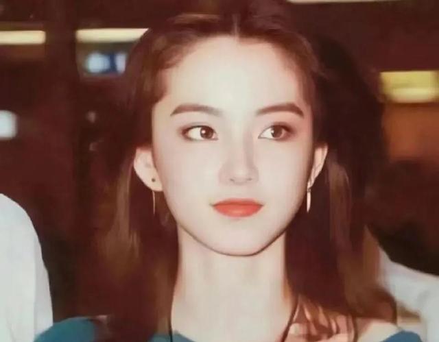 Goddess Brigitte Lin's famous love triangle scandal secrets - iNEWS