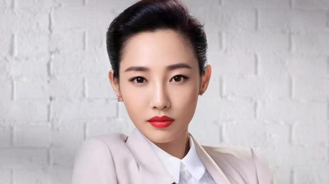 Partner Xiao Zhan and Jiaoyang Accompany Me are scheduled to be released. Bai Baihe will be ...