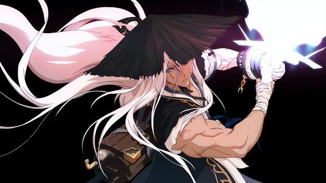 DNF full-time encyclopedia: improve the details of sword soul equipment, add points ...