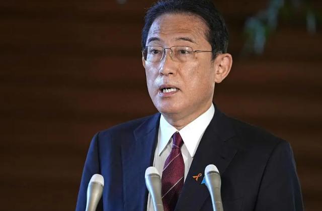 Will Japan be the next Ukraine in 2025? Japanese prophecy: China and ...