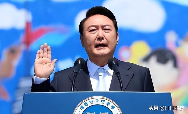 "Yon Suk-yue arrives in the US, the White House praises: Hopes and ...
