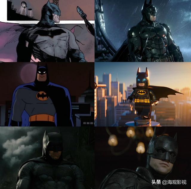 Super bat party ecstasy?Batman is bisexual!New 'Batman' comic hints at ...