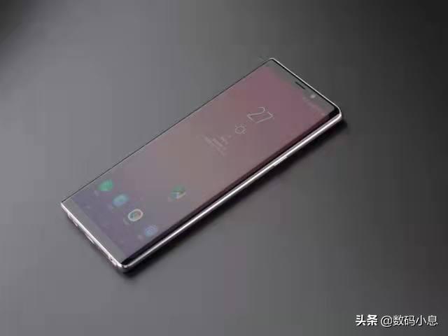 Samsung Galaxy S22 FE may be equipped with Dimensity 8100, as well as ...