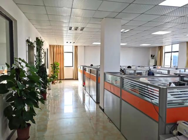 Layout in advance, plan tactics!Hengli battery becomes the most ...