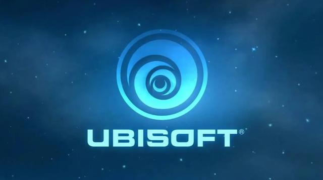 Ubisoft responds to acquisitions: remain independent and will also ...