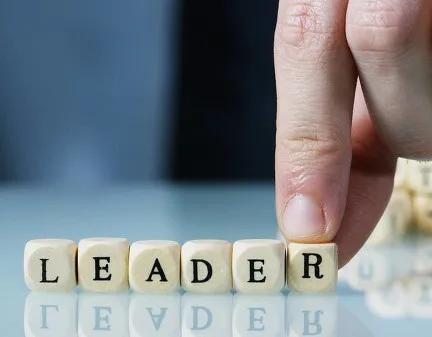 Learning Sharing: External Management of the Four Roles of Managers - iNEWS