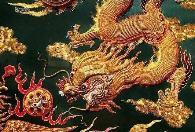 Chaoshan Culture "Kanda"? - iNEWS