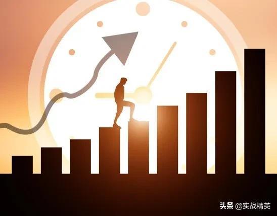 Strategic Thinking: The Next Fortune Continues the Hundred Times Big ...