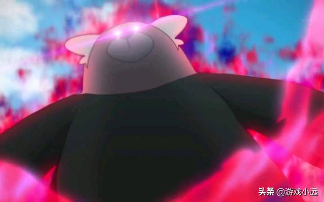 Cute and invincible in the true sense, these Pokémon look cute and are ...