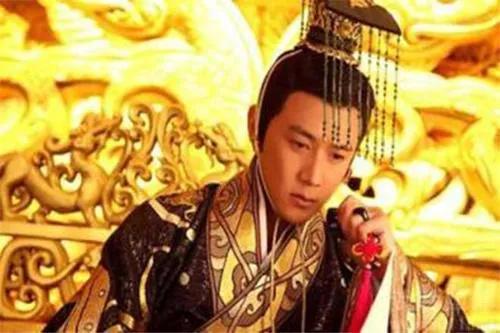 Emperor Hui of Han: The Emperor Who Lived in the Shadow of His Mother ...