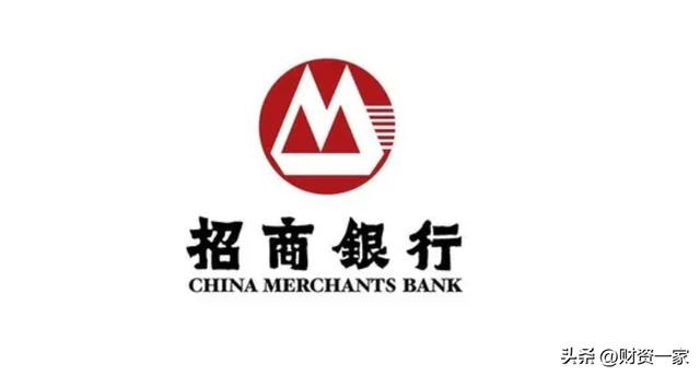 China Merchants Bank: Enterprise digital service system, all-round ...