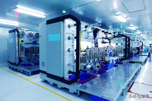 Invic Research Report: The Knights Behind the Brave and Good Fighting ...