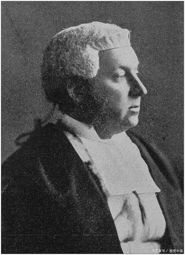 The most influential sentence on world civilization: power is only ...