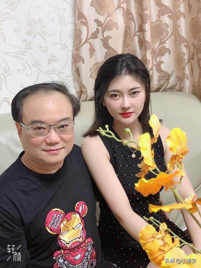 Why did Su Mengzhen, written by Wen Ruian, choose to commit suicide ...