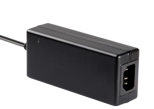 GaN/Gallium Nitride in Power Adapters - iNEWS