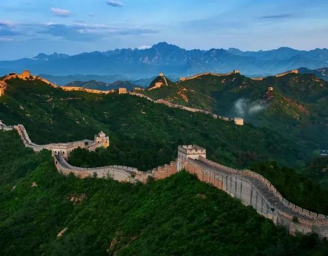 How did Zulong practiced the second round of the code of Chinese ...