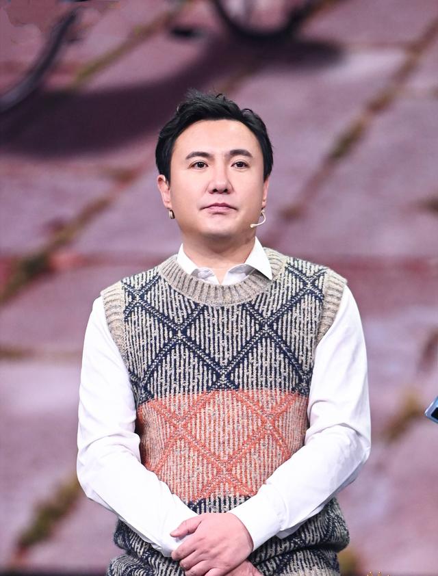 Shen Teng's cumulative box office exceeded 25 billion - iNEWS
