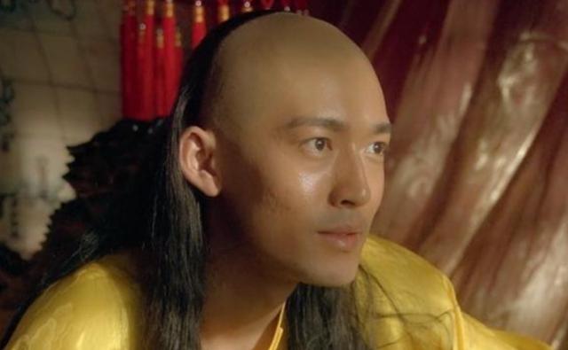 If Emperor Guangxu did not die, would the Qing Dynasty perish? - iNEWS