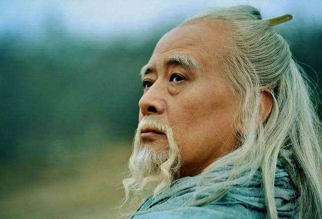 Why did Cao Cao kill Hua Tuo, was it really because he was angry?Still ...