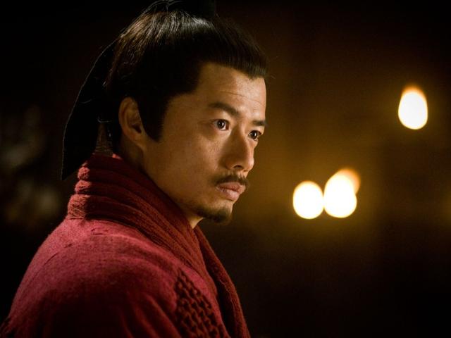 Why did Queen Lu kill Han Xin? - iNEWS