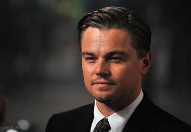 13.05.14 Gaowan review: Jiang Ge who has not been liberated - iNEWS