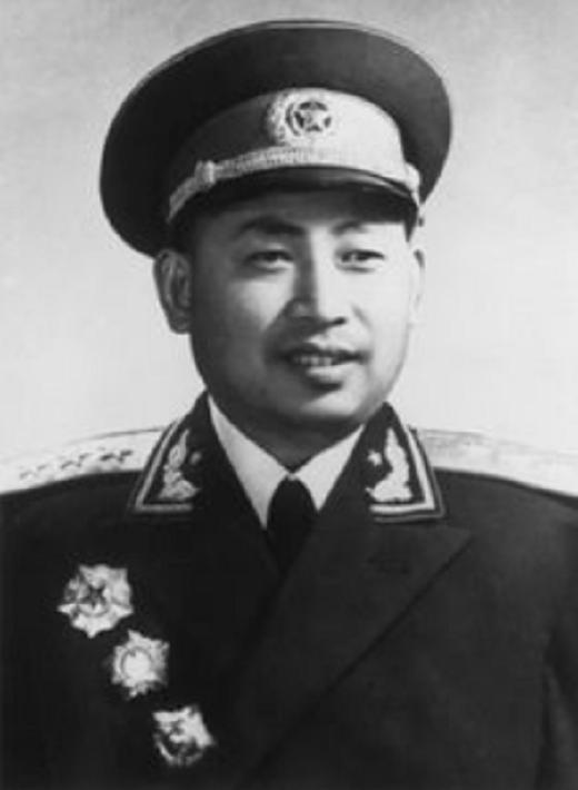 3 precious photos were exposed, the life-and-death friendship between ...