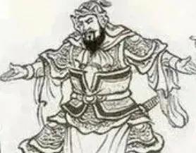 Among the Three Kingdoms, the official history of Cao Wei recorded the ...