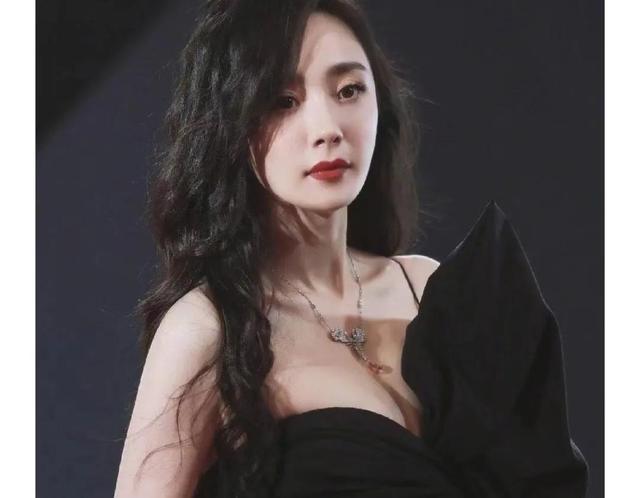 Who can't be confused by this figure? - iNEWS