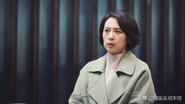 "Ode to Joy 5": What the He family's parents didn't expect was that Zhu ...