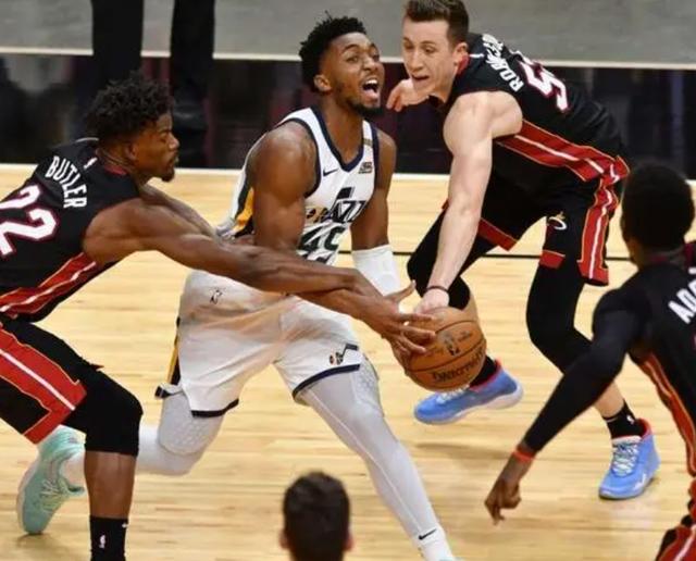 Low key!Lowry's career three-point hits surpass Kidd, and the goal is ...