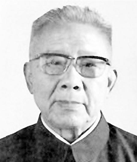 He was the first Minister of Propaganda in New China. In his later ...