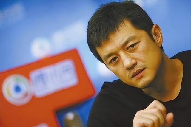 Li Yapeng, hold on - iNEWS