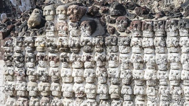 How did the ancient Aztecs use the Aztec death whistle?By: Dave Roos ...