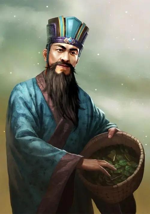 History Says Three Kingdoms: Eighty-Six Sima Bada - iNEWS