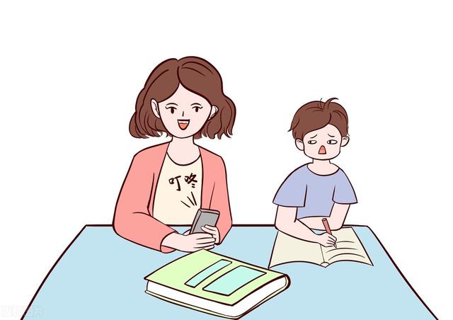 Cold food reading explanation (data collation) - iNEWS