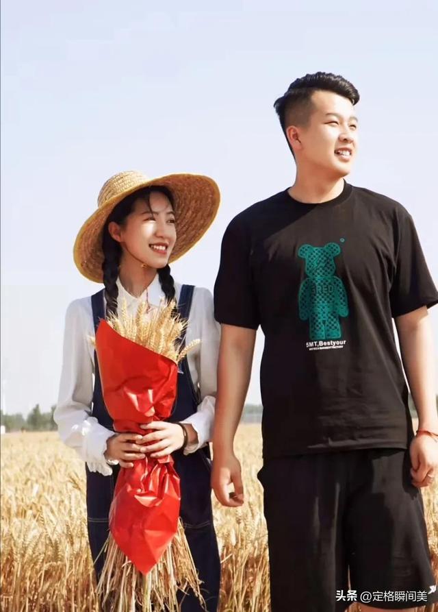 Height 1.65 meters and weight 40 kilograms - iNEWS