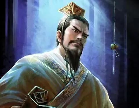 Wu King Helu's Governance Wisdom and Classical Strategies - iNEWS