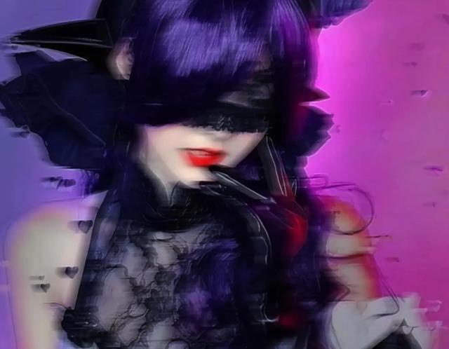 Is this your favorite cosplay? - iNEWS