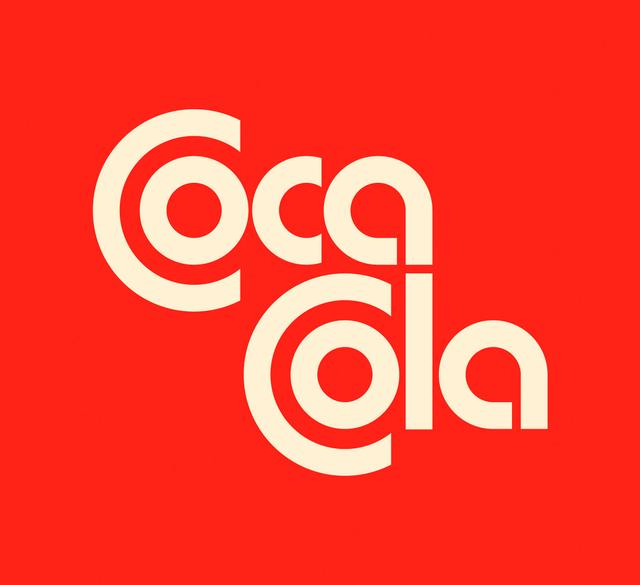 26 Alternative Logos In Retro Style You Want Most - iNEWS