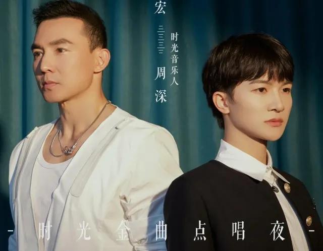 Liu Genghong is not only a fitness coach but also a treasure boy! - iNEWS