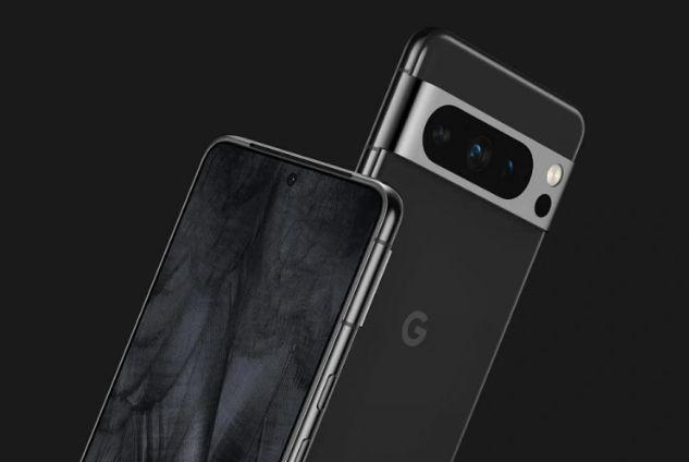 Outsole stacking, Google will carry Samsung's largest sensor ISOCELL ...