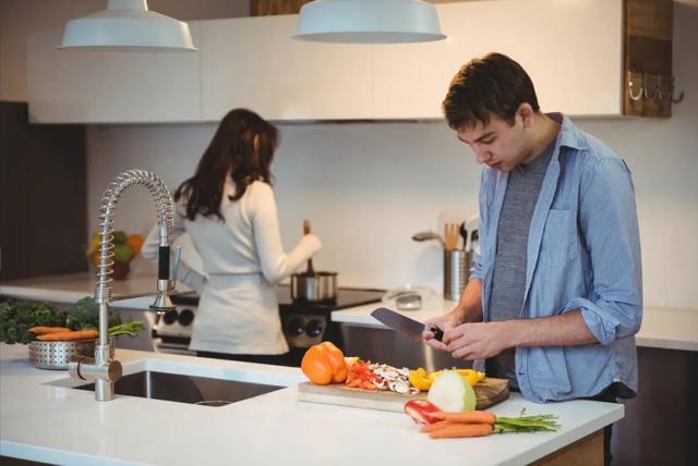 Say goodbye to takeout and try cooking at home with these healthy ...