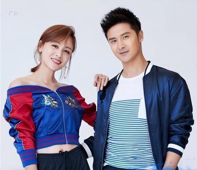 Ye Yiqian: Married to Tian Liang at the age of 23, married for 15 years with both children, now ...