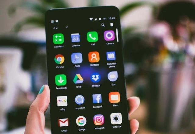 Do you know this knowledge when the mobile phone is in use (2) - iNEWS