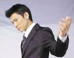 Top 10 Chinese superstars in my heart - iNEWS