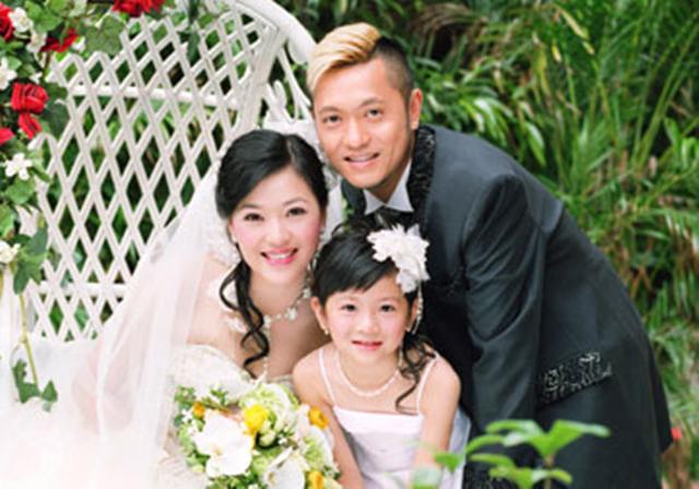 Su Zhiwei and his wife are doing things recently, selling beef and clothes at a stall, Liu ...