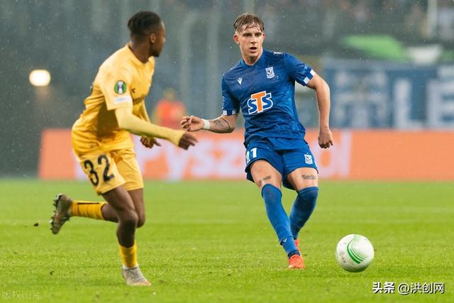 Norwegian Super Aalesund VS Bode Shine Score Prediction - iNEWS